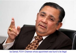 FGVH IPO – What You Should Know Before Investing - FinanceTwitter