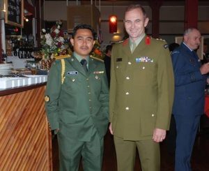 Exposed !! Documents Show Malaysian Foreign Minister Lies About ...