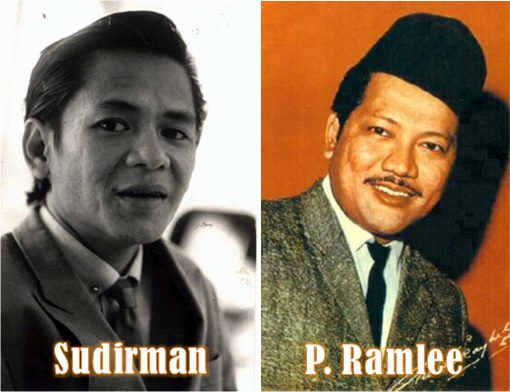 Christmas Songs Still Stuck In The ’50s – What Gives? - FinanceTwitter