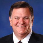 This Graphic Map Shows 2017 Richest Person In Every State Of America ...