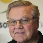 This Graphic Map Shows 2017 Richest Person In Every State Of America ...