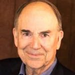 This Graphic Map Shows 2017 Richest Person In Every State Of America ...