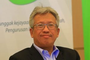 Top-15 Chief Executives Who Will Be Jobless For Playing Politics – Some ...