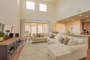 Albuquerque Modern Home Designs: What Dreams Are Made Of - FinanceTwitter