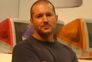 Apple’s Chief Designer Quits – Here’re Some Of The Greatest Products ...