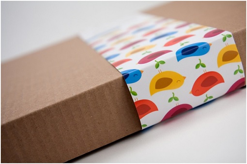 Innovative Packaging Ideas For Your Products - FinanceTwitter