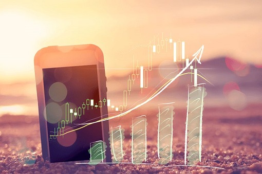 Capitalizing On Summer Trading: Strategies And Tools For Success ...