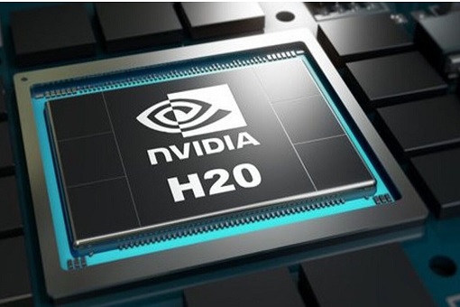 Nvidia CEO Bribes Trump To Sell “Obsolete” AI Chips – But China Rejects U.S. Chips With ...