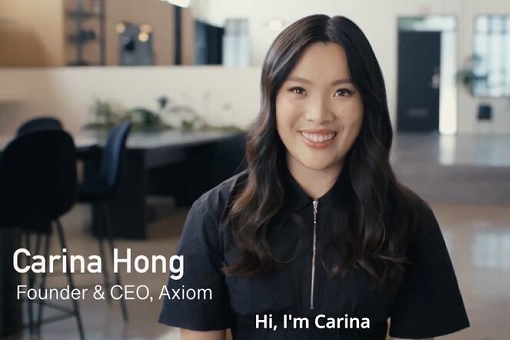 This Math Legend Quit For An AI Startup Run By A 24-Year-Old