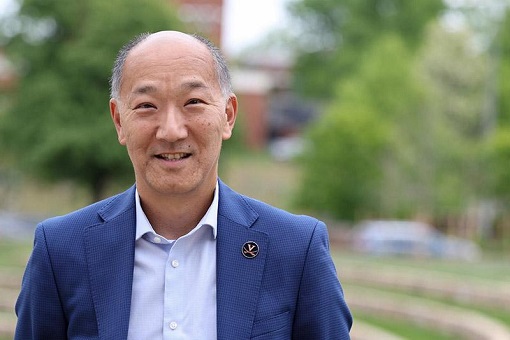 This Math Legend Quit For An AI Startup Run By A 24-Year-Old