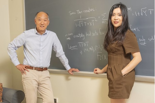 This Math Legend Quit For An AI Startup Run By A 24-Year-Old