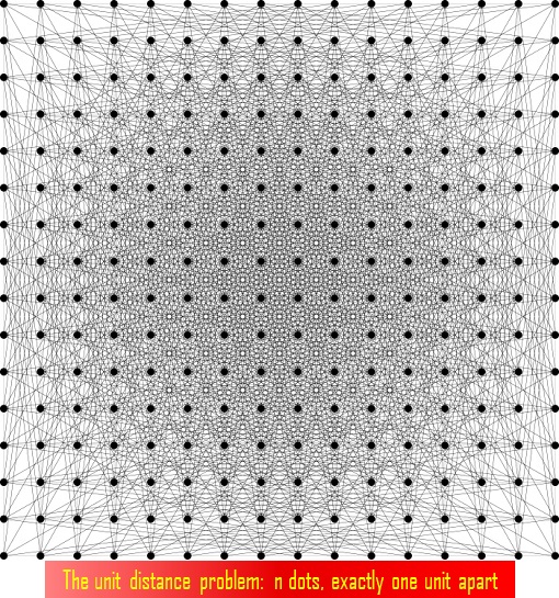 How AI Cracked Erdos 80 Years Famous Math Problem
